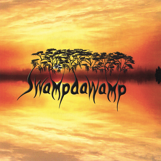 SwampDaWamp Albums: songs, discography, biography, and listening guide ...