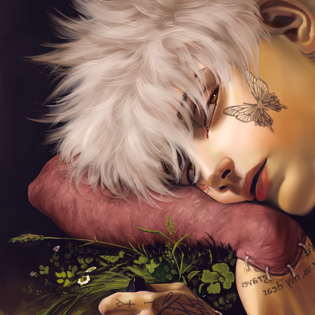 Chiello Albums: songs, discography, biography, and listening guide ...