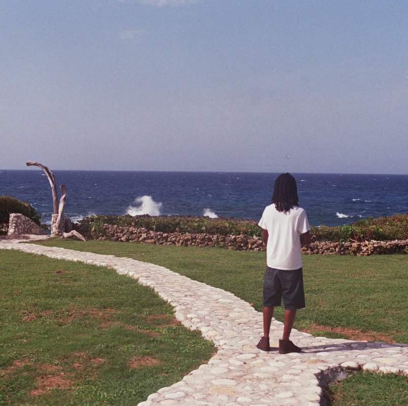 Forreal by Swapa (Single, Hip Hop): Reviews, Ratings, Credits, Song ...