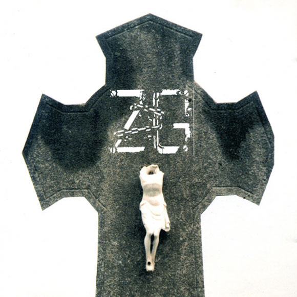 Trance Europe Experience by Zeni Geva (Additional release, Noise Rock ...