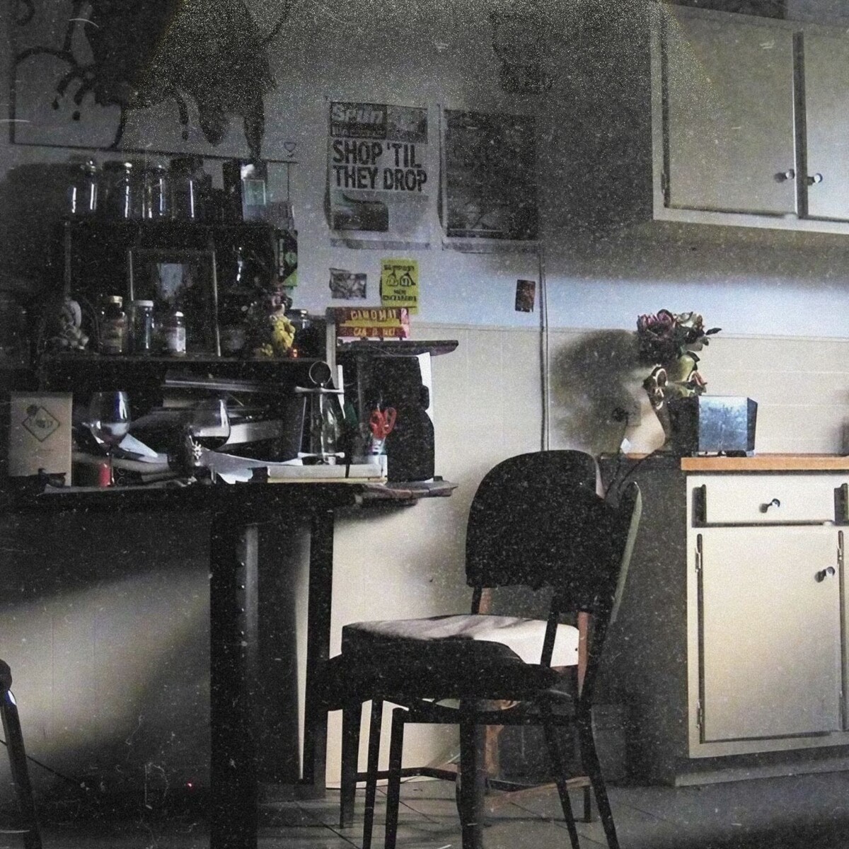 Kenji Deadas Albums: songs, discography, biography, and listening guide ...