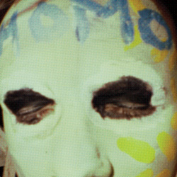 The UV Race Albums: songs, discography, biography, and listening guide ...
