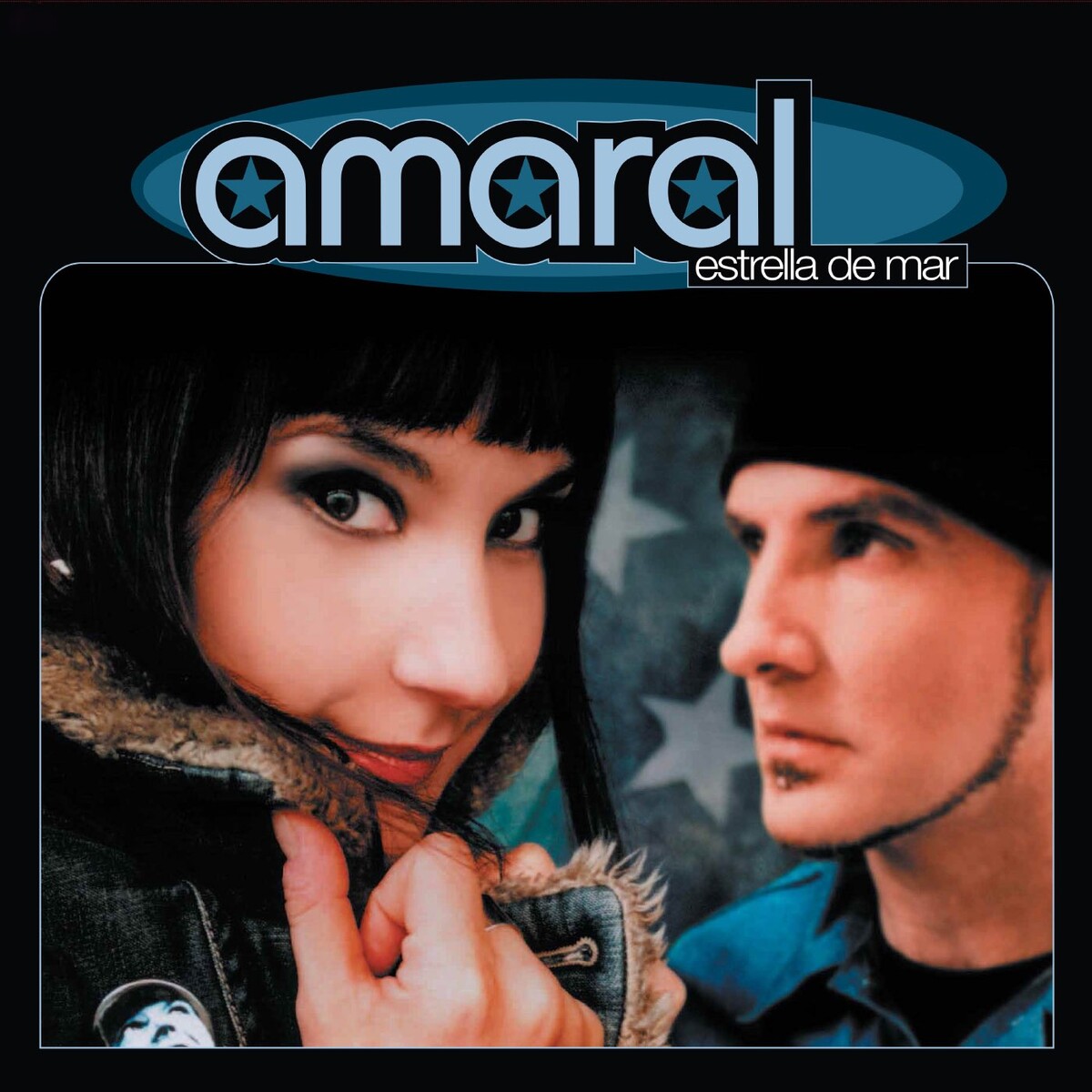 Amaral Albums: songs, discography, biography, and listening guide ...