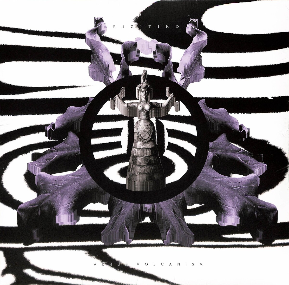 Best Greek Folk Music albums of 2020 - Rate Your Music