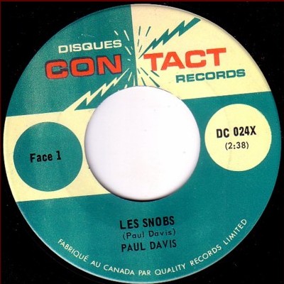 Paul Davis Albums: songs, discography, biography, and listening guide - Rate Your Music