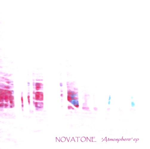 Novatone Albums: songs, discography, biography, and listening guide ...