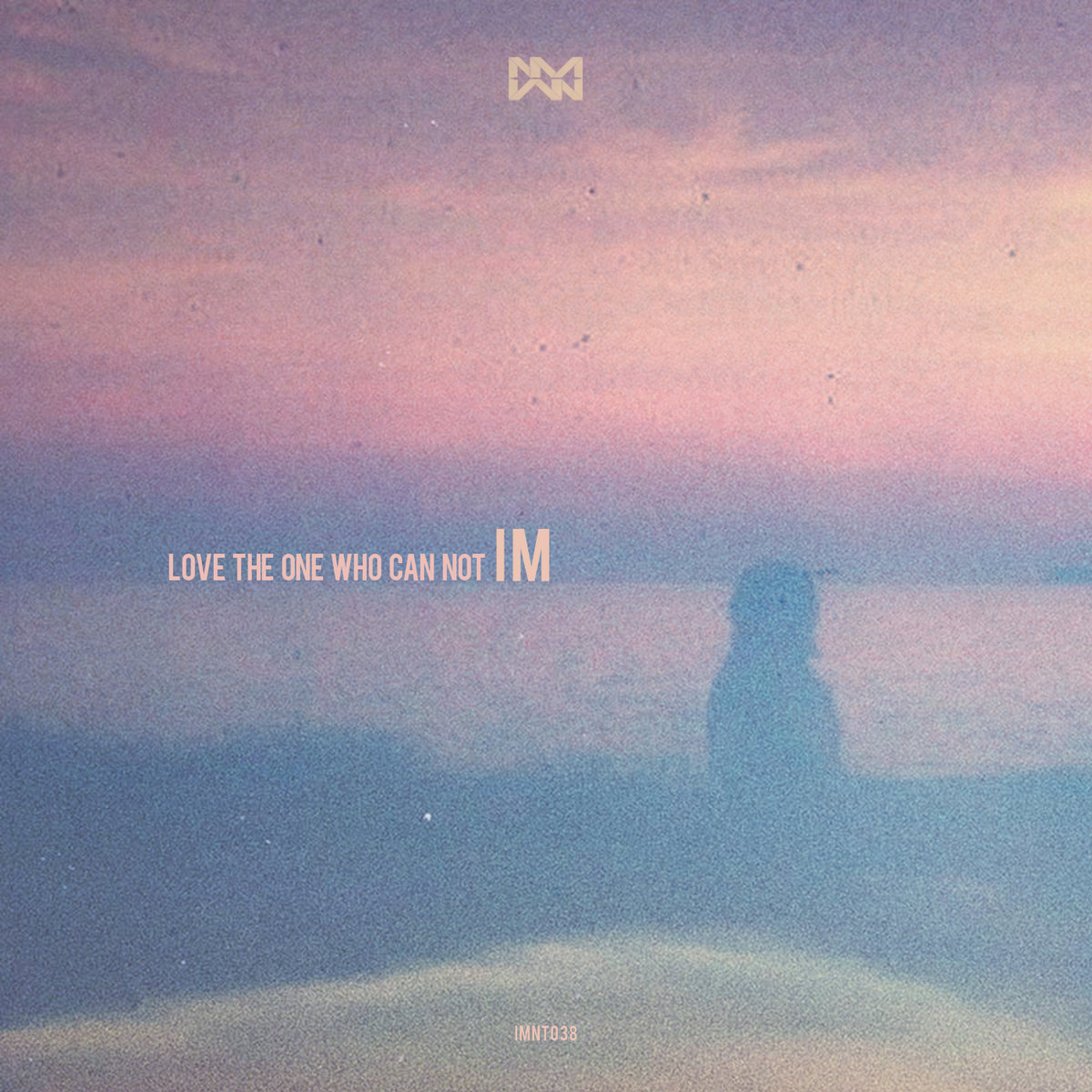 IM Albums: songs, discography, biography, and listening guide - Rate ...