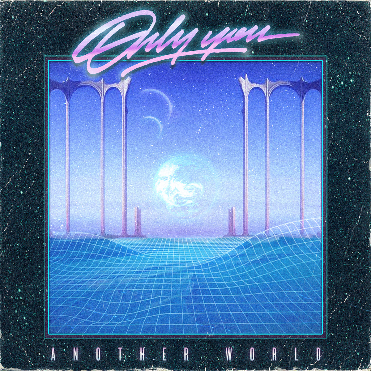 Only You Albums: songs, discography, biography, and listening guide ...