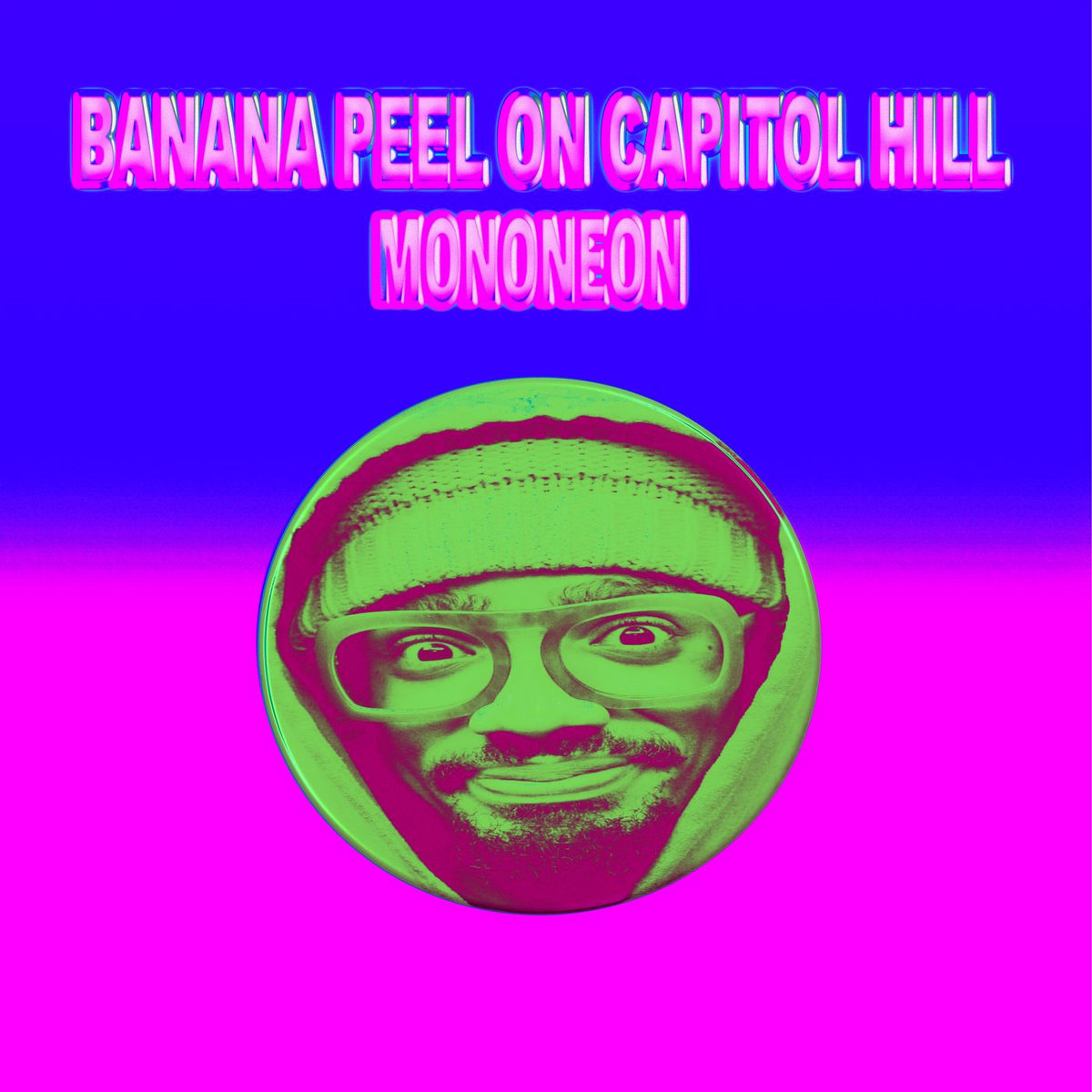 MonoNeon Albums: songs, discography, biography, and listening guide ...