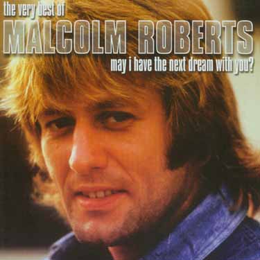 Malcolm Roberts Albums: songs, discography, biography, and listening ...