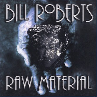 Bill Roberts Albums: songs, discography, biography, and listening guide ...