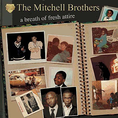 The Mitchell Brothers Albums: songs, discography, biography, and ...