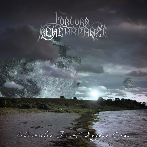 Forlorn Remembrance Albums: songs, discography, biography, and ...