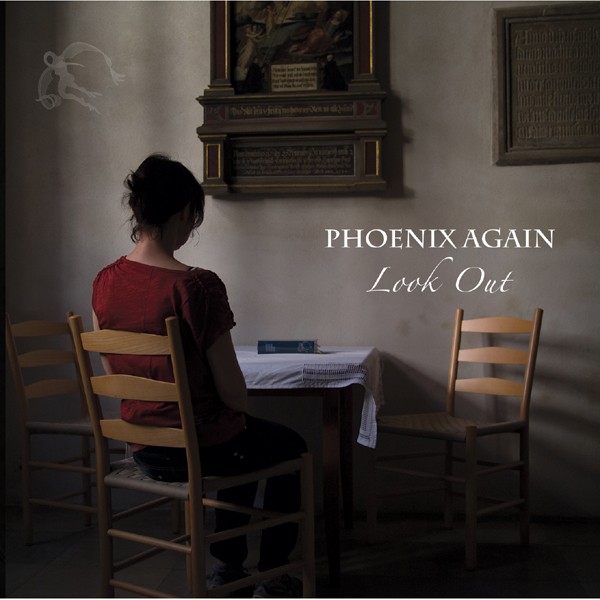 Phoenix Again Albums: songs, discography, biography, and listening ...