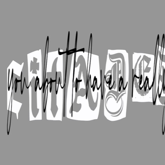 sinski Albums: songs, discography, biography, and listening guide ...