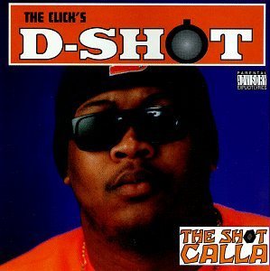 D-Shot Albums: songs, discography, biography, and listening guide ...
