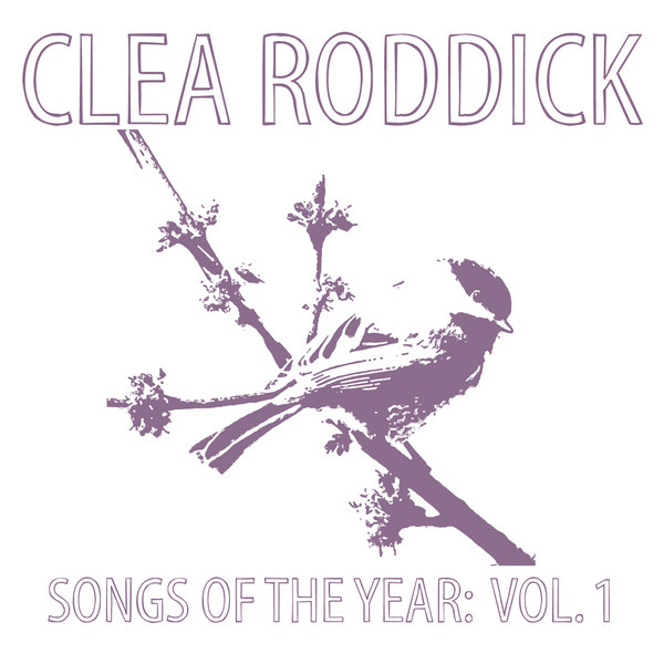 Clea Roddick Albums: songs, discography, biography, and listening guide ...