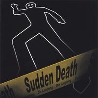 Sudden Death Albums: songs, discography, biography, and listening guide ...