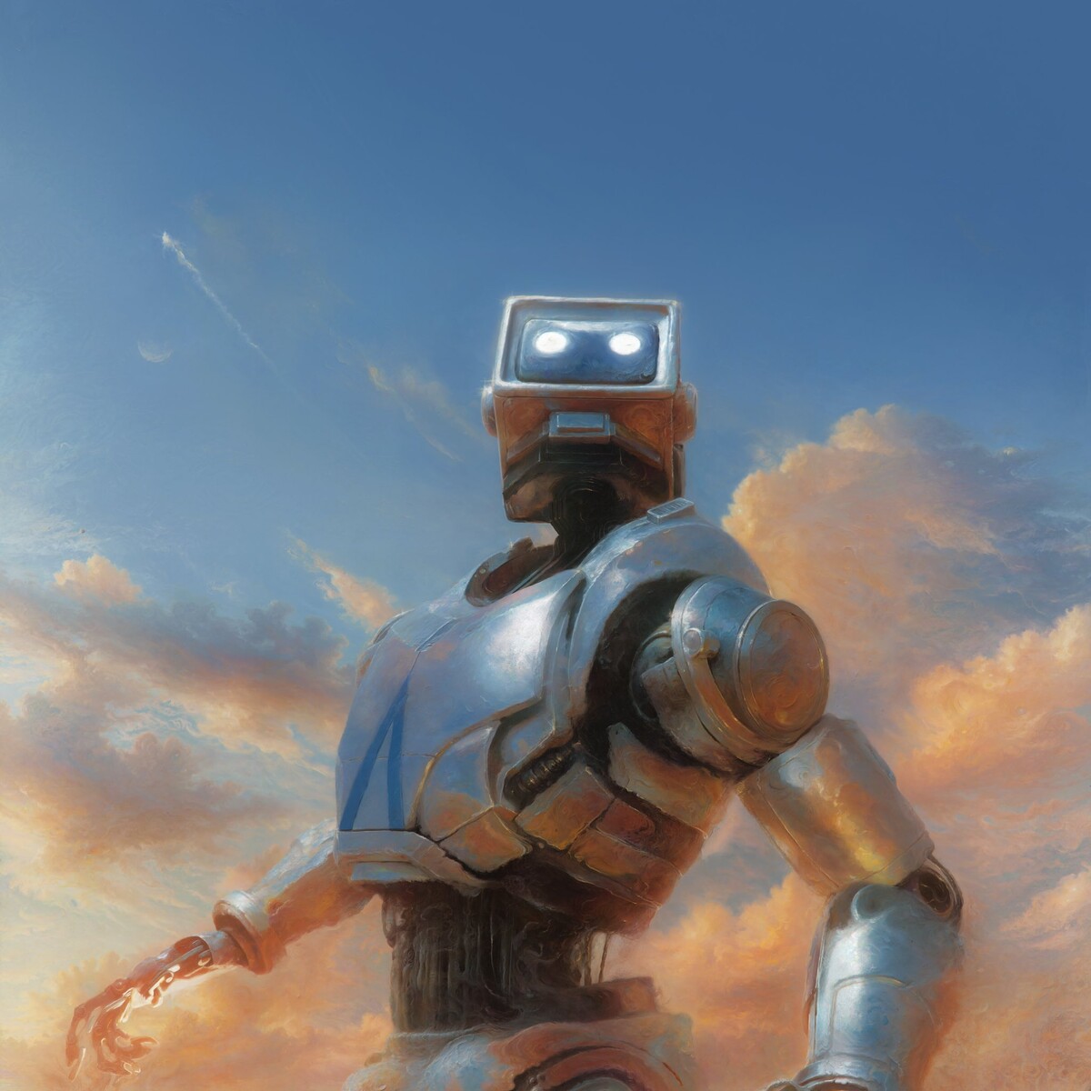 Best Logic songs of all time - Rate Your Music