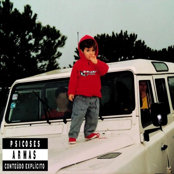 Drati Albums: songs, discography, biography, and listening guide - Rate ...