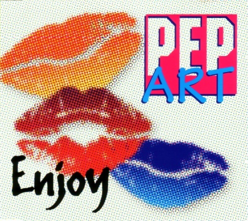 Pep Art Albums: songs, discography, biography, and listening guide ...