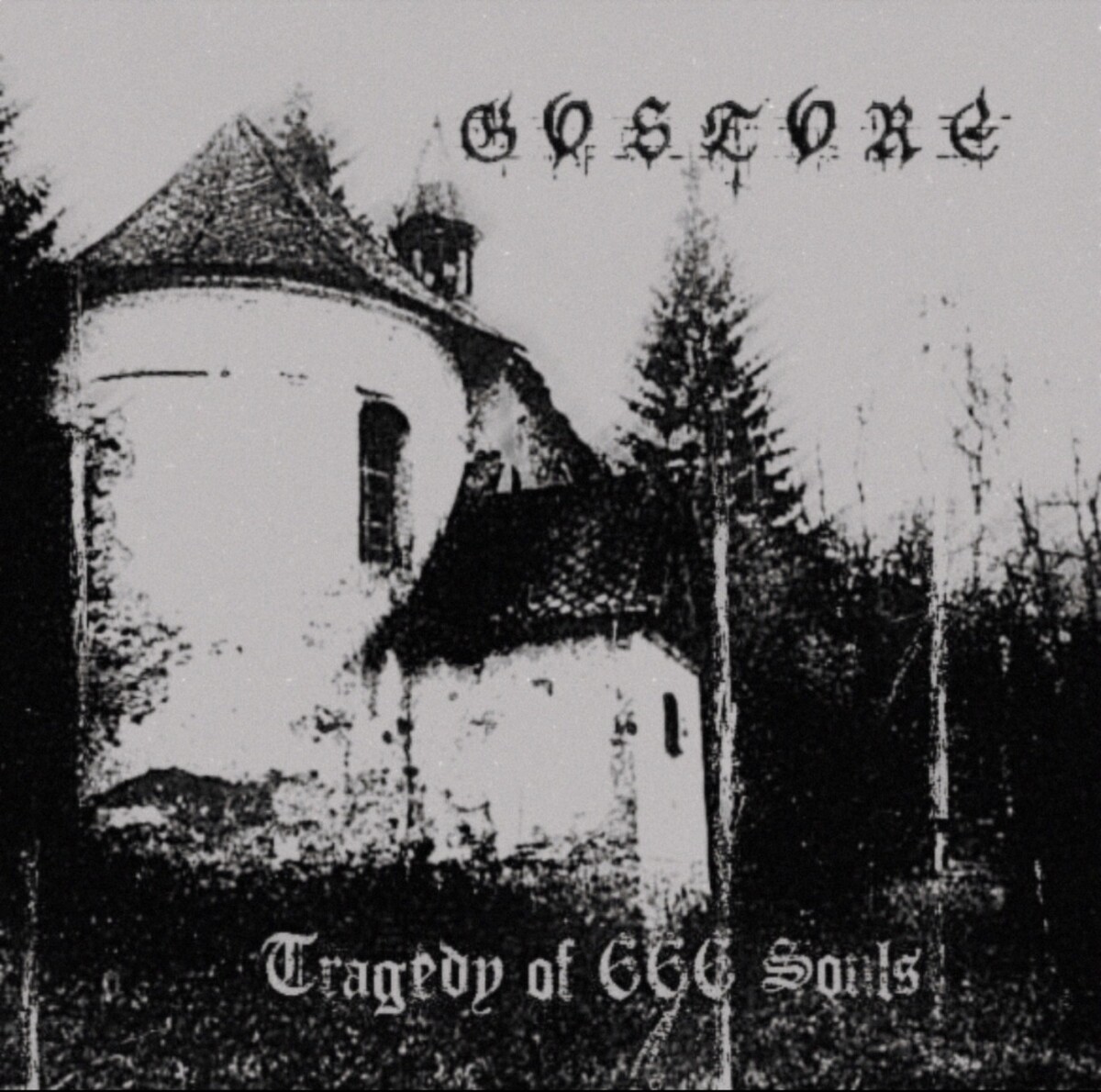 Gusture Albums: songs, discography, biography, and listening guide ...