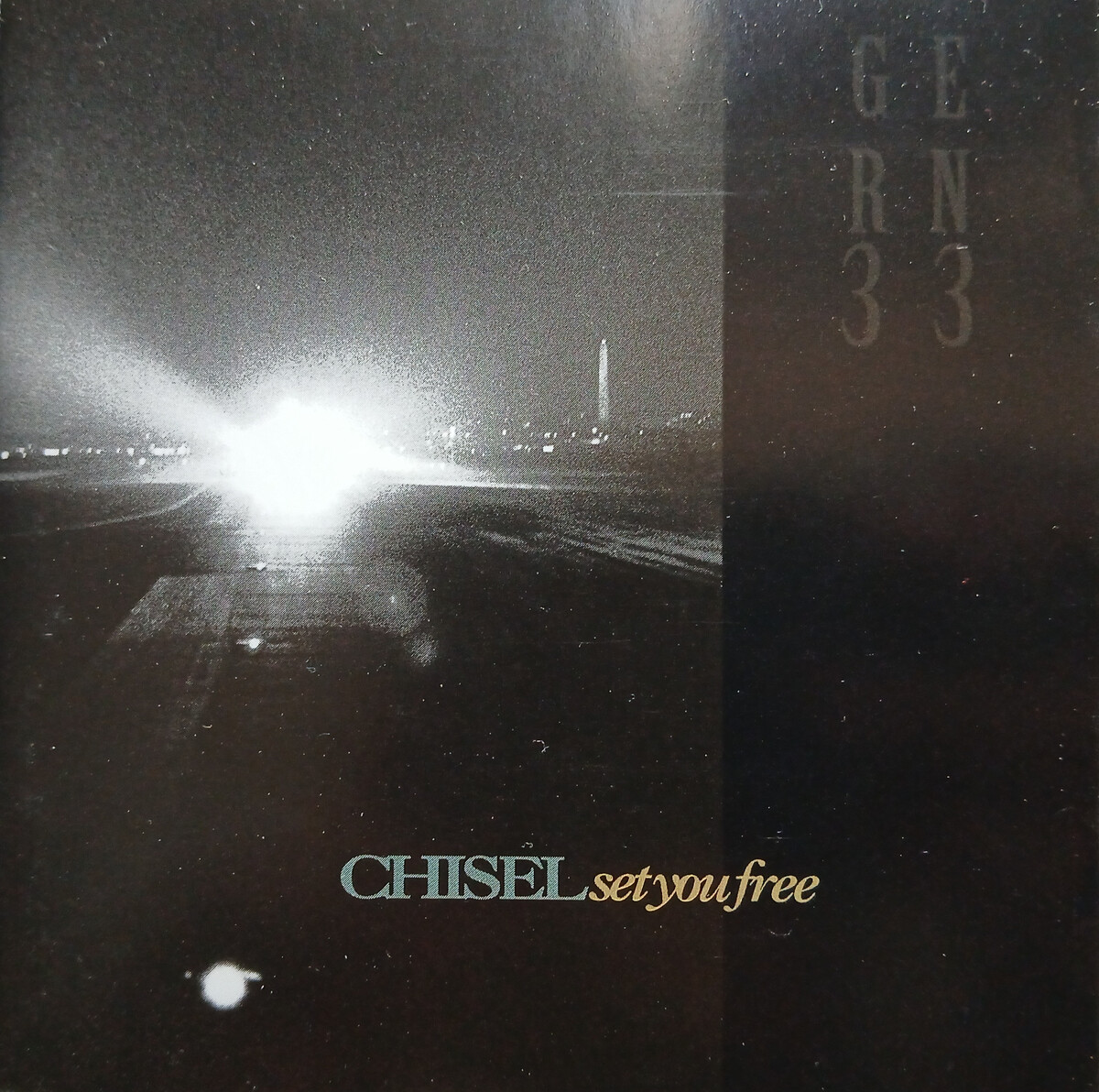 Chisel Albums: songs, discography, biography, and listening guide ...