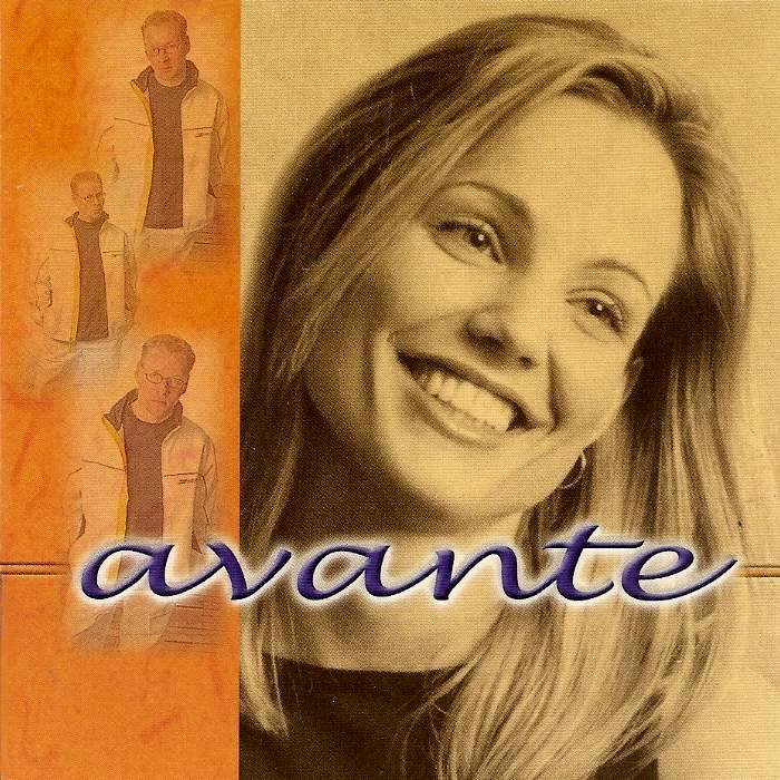 Avante by Avante (Album): Reviews, Ratings, Credits, Song list - Rate ...