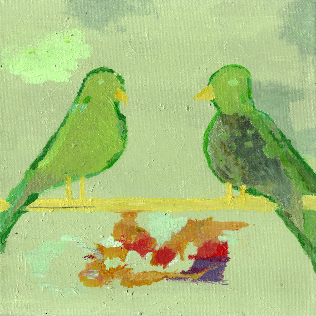 Velada RKT by Syntrovert / Paltamango (Single): Reviews, Ratings, Credits, Song list - Rate Your ...