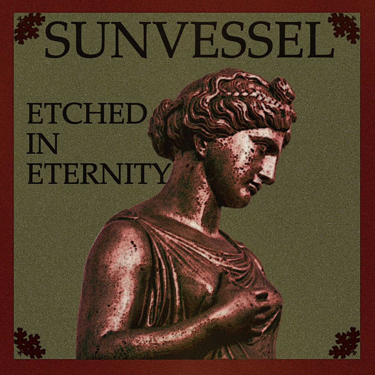 Sun Vessel Albums: songs, discography, biography, and listening guide ...