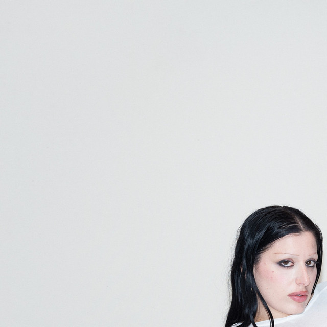 I'm Pretty by La Favi (EP): Reviews, Ratings, Credits, Song list - Rate ...