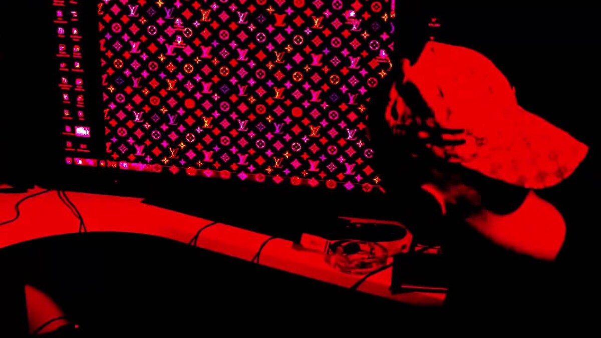 Doc Gucci Albums: songs, discography, biography, and listening guide ...