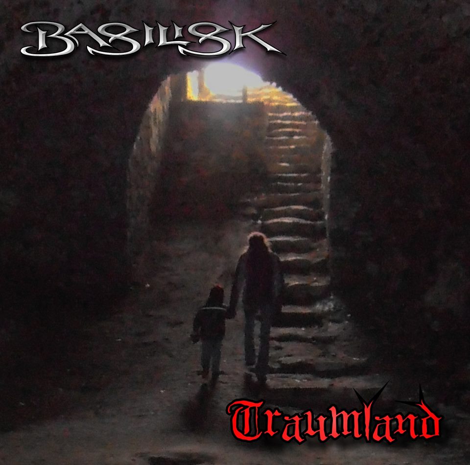Basilisk Albums: songs, discography, biography, and listening guide ...