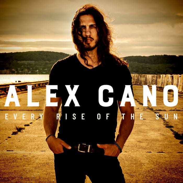 Alex Cano Albums: songs, discography, biography, and listening guide ...
