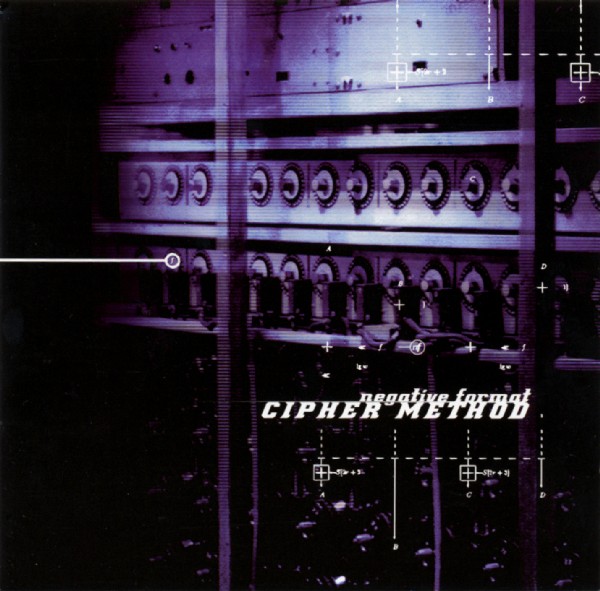 Negative Format Albums: songs, discography, biography, and listening ...