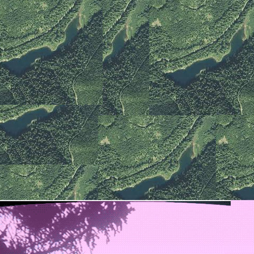 Spiderslake by Vattenrum (Single): Reviews, Ratings, Credits, Song list ...