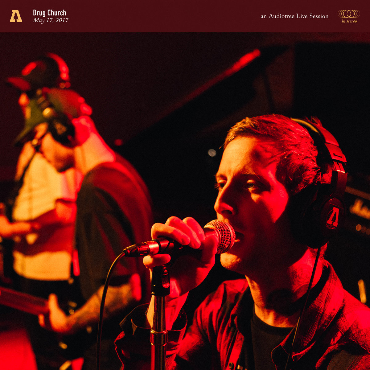 Drug Church Albums: songs, discography, biography, and listening guide ...