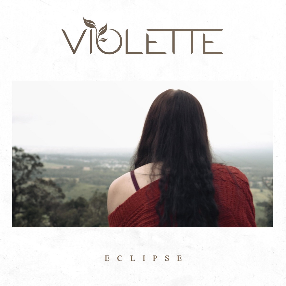Eclipse by Violette (Single): Reviews, Ratings, Credits, Song list ...