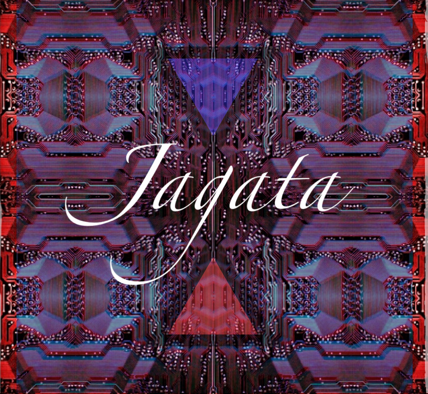 Jagata Albums: songs, discography, biography, and listening guide ...