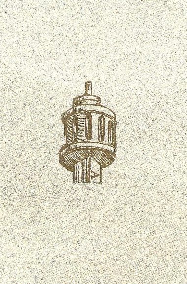 Rundle by Jeph Jerman (Album, Field Recordings): Reviews, Ratings ...