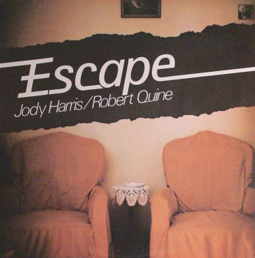 Jody Harris Albums: songs, discography, biography, and listening guide ...