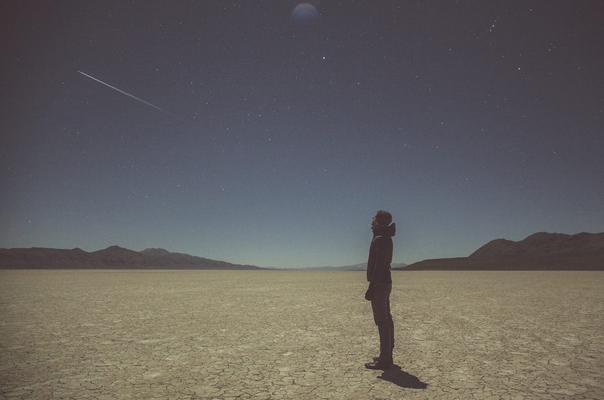 Dazed Mix by Tycho (DJ Mix): Reviews, Ratings, Credits, Song list ...