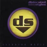 Elevator Music by Dislocated Styles (Album, Rap Rock): Reviews, Ratings ...