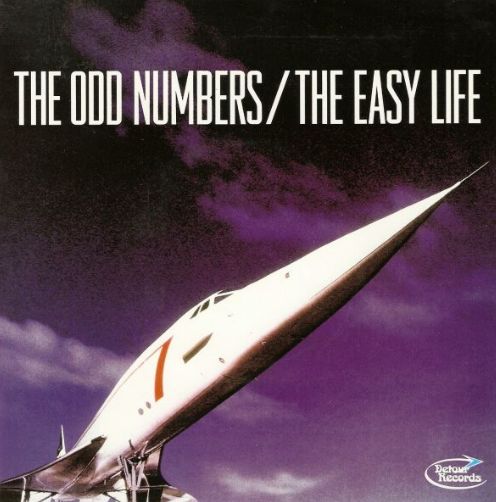 Best Mod Revival singles of 1995 - Rate Your Music