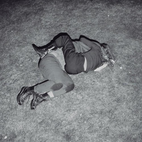 Anna Högberg Albums: songs, discography, biography, and listening guide ...