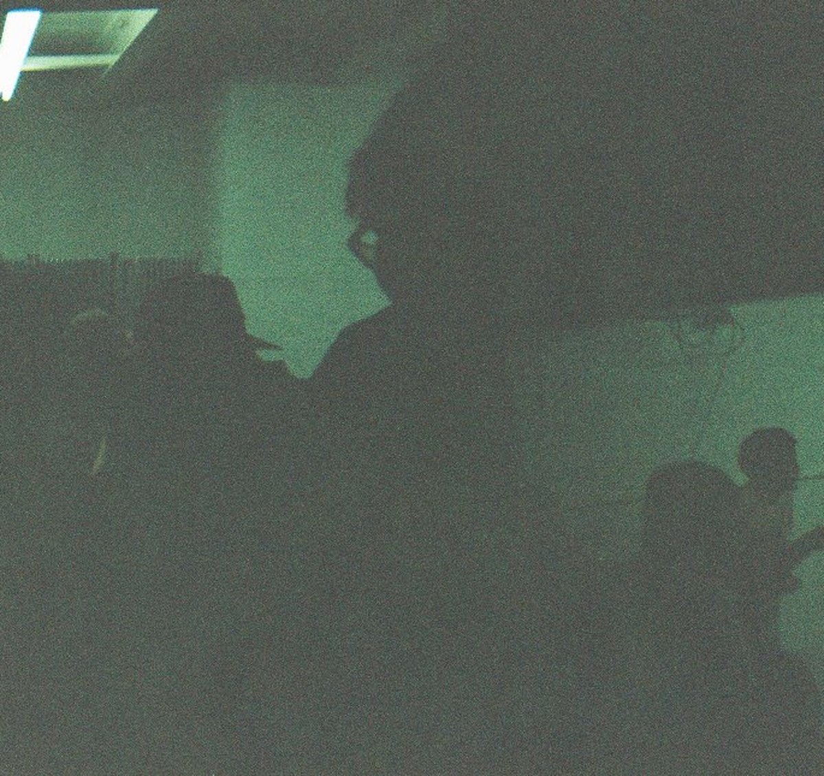 Chokey Albums: songs, discography, biography, and listening guide ...