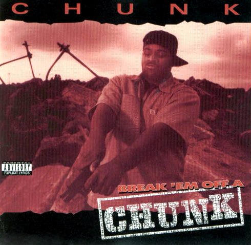Chunk Albums: songs, discography, biography, and listening guide - Rate ...