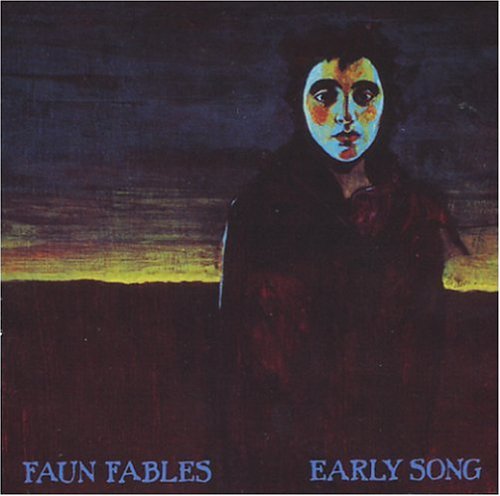 Early Song by Faun Fables (Album, Psychedelic Folk): Reviews, Ratings ...