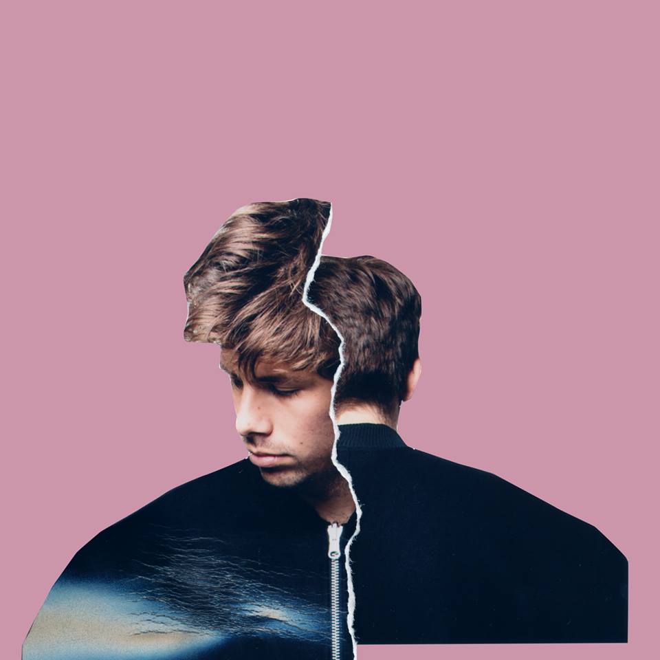 Sage Albums: songs, discography, biography, and listening guide - Rate ...
