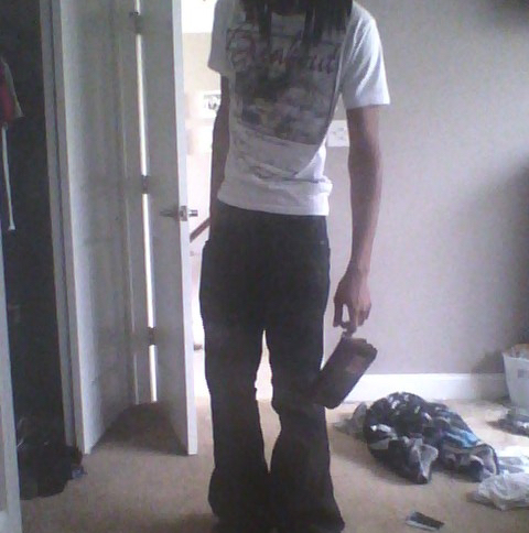 Stain by awfultop (Single; n/a; n/a): Reviews, Ratings, Credits, Song ...